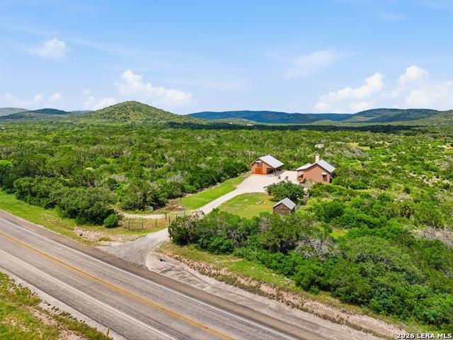 17398 Tx Hwy 127