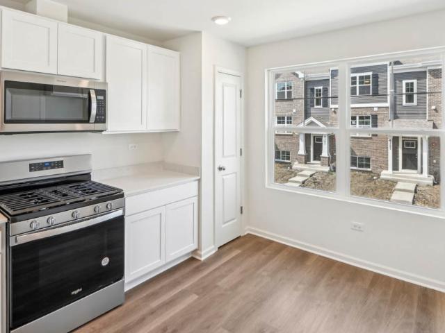 17398 Ulster Drive