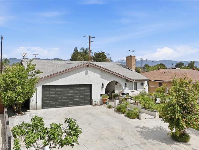 17398 El Molino St, Bloomington, CA 92316 | MLS #IG26069