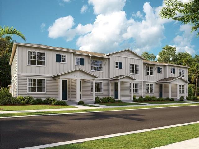17398 Sweet Moro Dr, Winter Garden, FL 34787