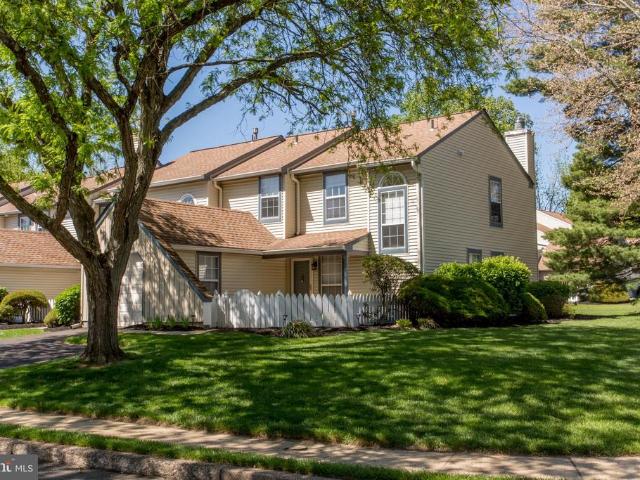 1739 Mcnelis Drive