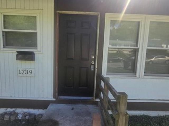 1739 Monterey Ct, Cincinnati, OH 45223