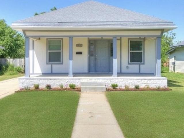 1739 NW 37th St, Oklahoma City, OK 73118