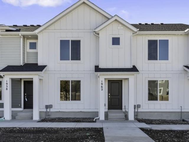 1739 N Copper Canyon Dr # 1287, Tooele, UT 84074