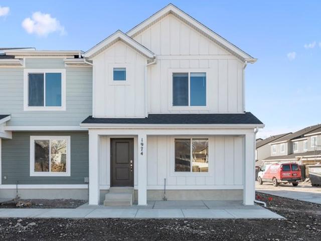 1739 N Copper Dr Unit 1287, Tooele, UT 84074