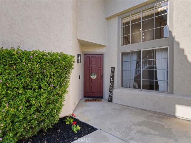1739 Avenida Segovia, Oceanside, CA 92056 | MLS #SW26079 | Compass