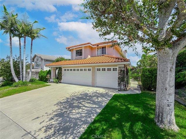 1739 Amarelle St, Newbury Park, CA 91320
