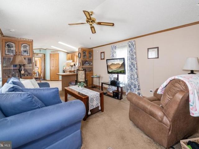 1739 Barbara Cir Unit 475, Bear, DE 19701