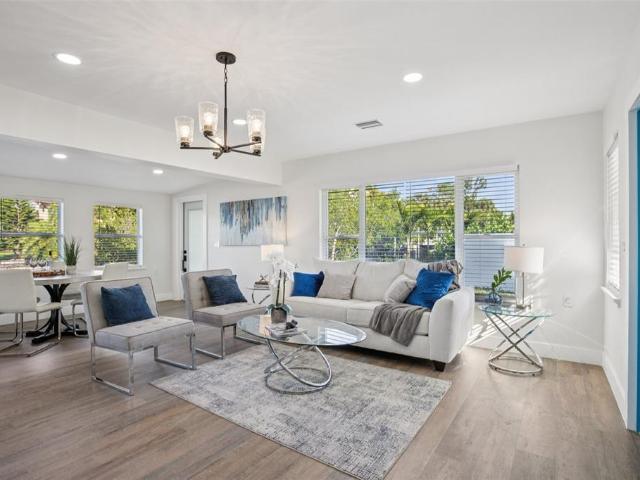 1739 Bayou Grande Blvd NE, St. Petersburg, FL 33703 | MLS #TB8477