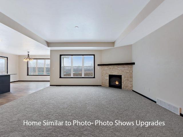 1739 betty jean lane