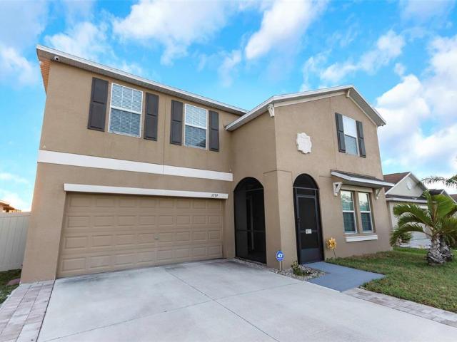 1739 Broad Winged Hawk Dr, Ruskin, FL 33570 | MLS #OM700808 | Compass