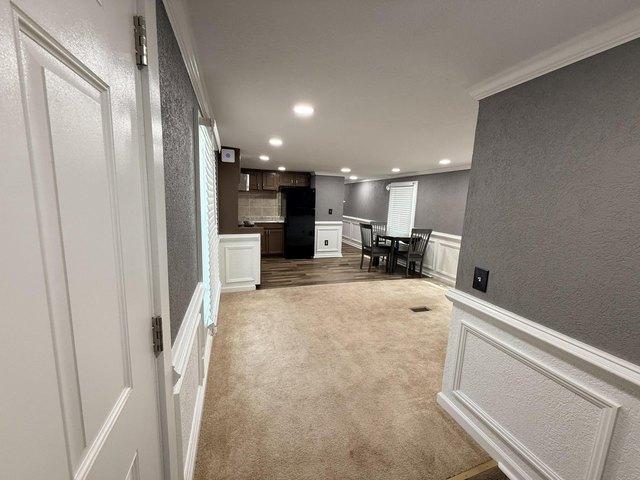 1739 Clover St, Sumter, SC 29154