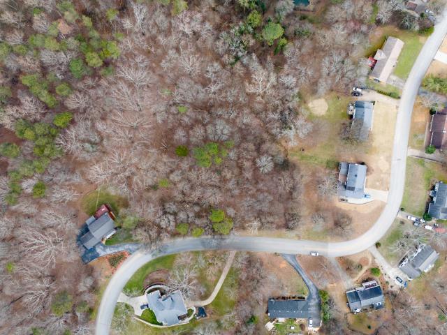 1739 Colonial Shores Dr, Hixson, TN 37343 | MLS #1529