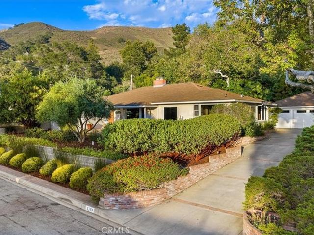 1739 Conejo Ave, San Luis Obispo, CA 93401