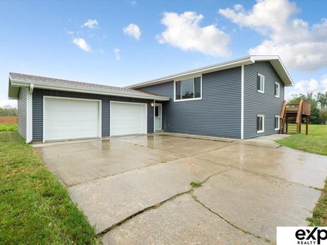 1739 County Road 39, Decatur, NE 68020