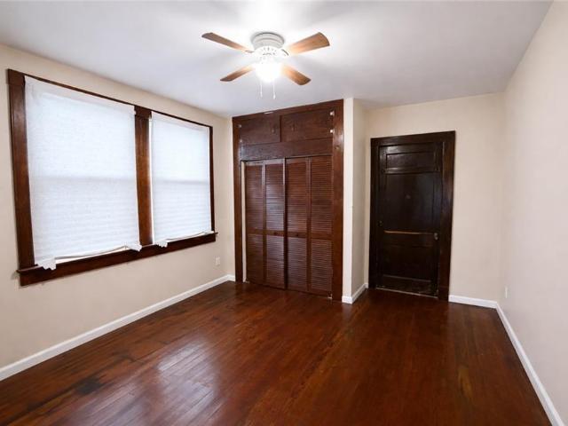 1739 Duels Street