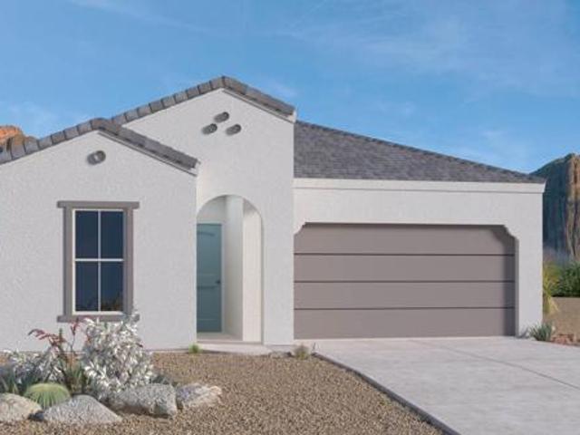 1739 E Northwood Dr, Phoenix, AZ 85024