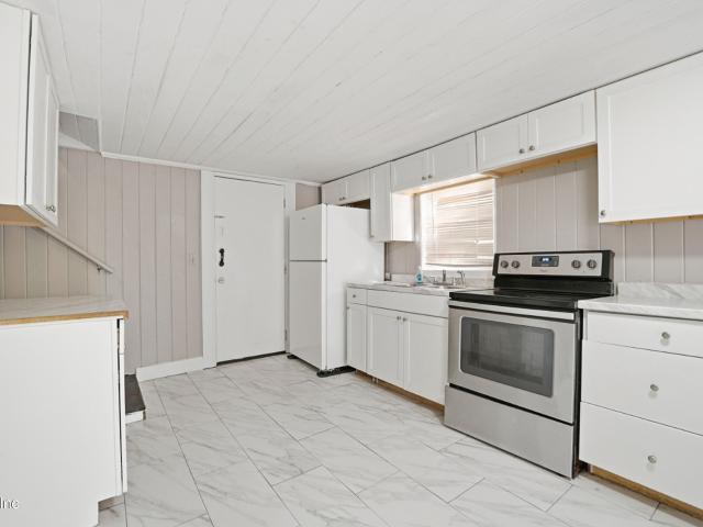 1739 Ella St, Jacksonville, FL 32209 | MLS #2114 | Compass
