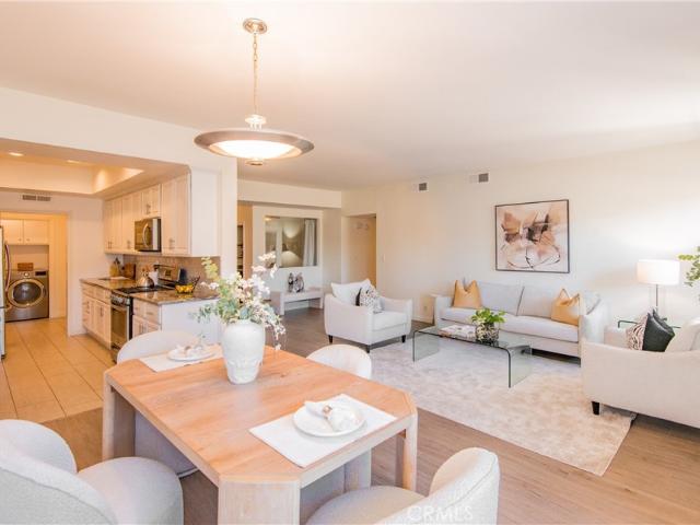 1739 Federal Ave, Unit 204, Los Angeles, CA 90025 | MLS #AR26085 | Compass