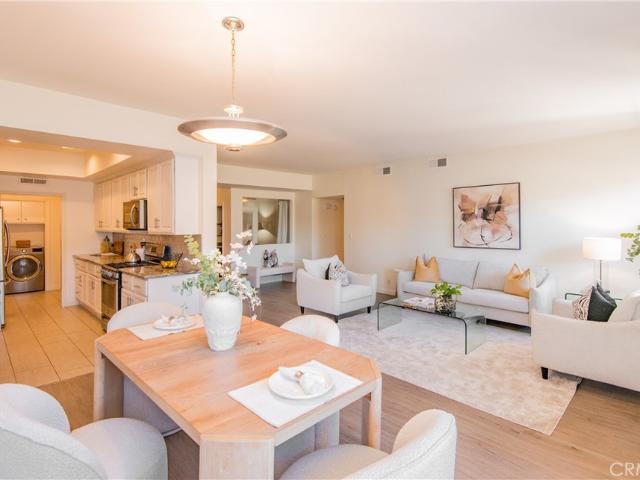 1739 Federal Ave, Unit 204, Los Angeles, CA 90025 | MLS #AR26085 | Compass