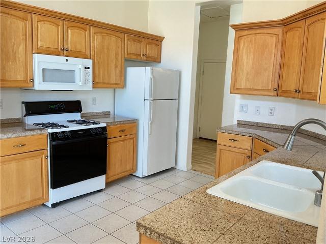 1739 Franklin Chase Terrace