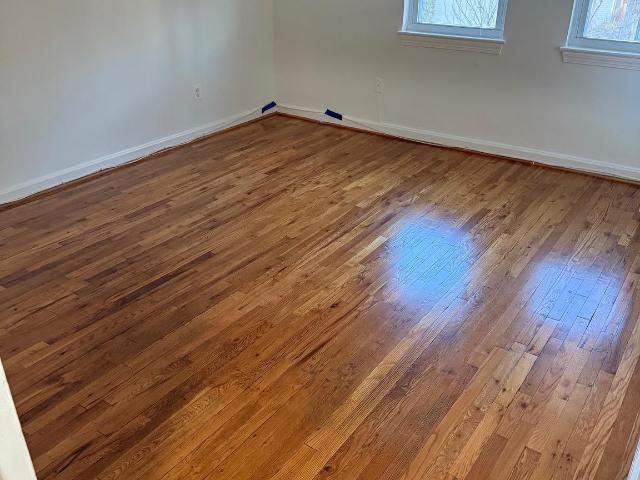1739 Gales St NE, Washington, DC 20002 | MLS #DCDC2245