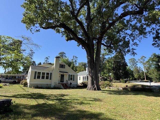 1739 Holly Hill Rd, Augusta, GA 30904