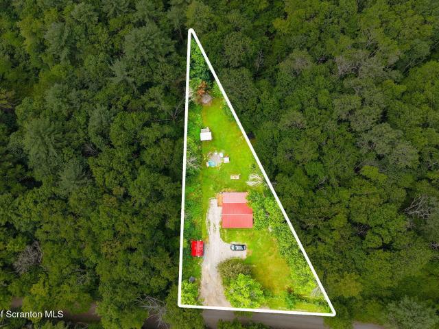 1739 Howell Road