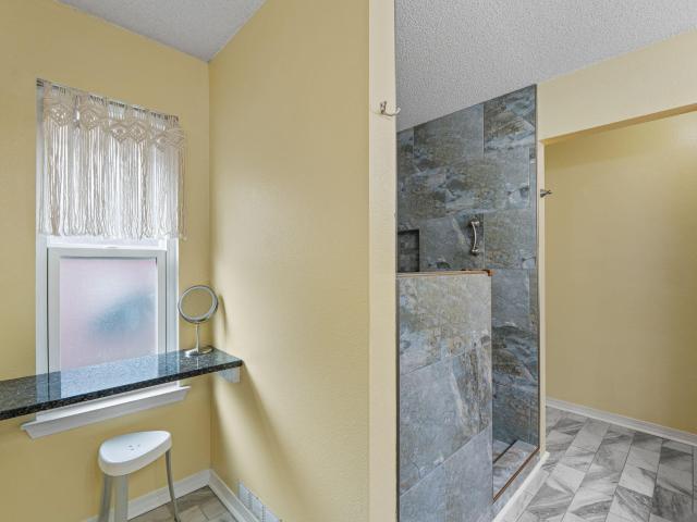 1739 Ivalea Cir, Navarre, FL 32566 | MLS #1001