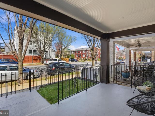 1739 Independence Ave SE, Washington, DC 20003 | Compass
