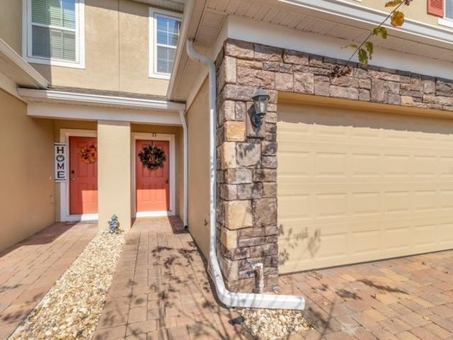 1739 Kato Way, Kissimmee, FL 34744