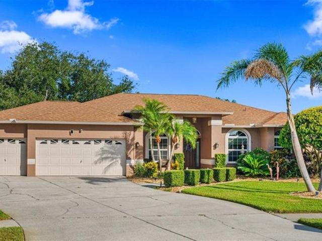 1739 Leichester Ct, Lutz, FL 33549