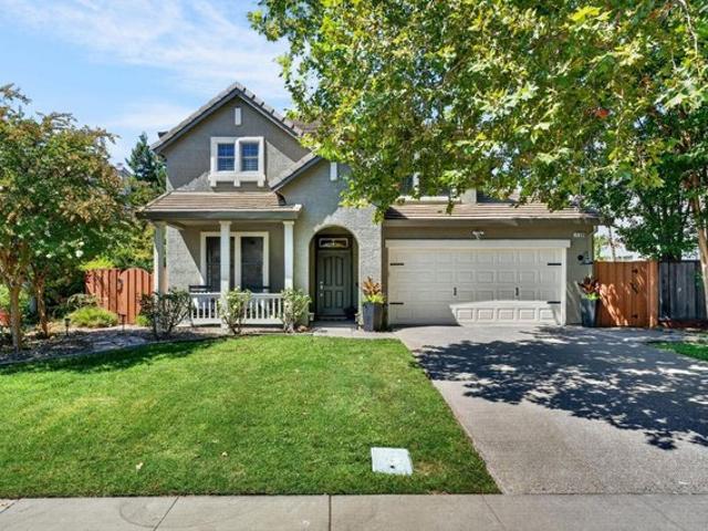 1739 Portola Ct, Davis, CA 95616
