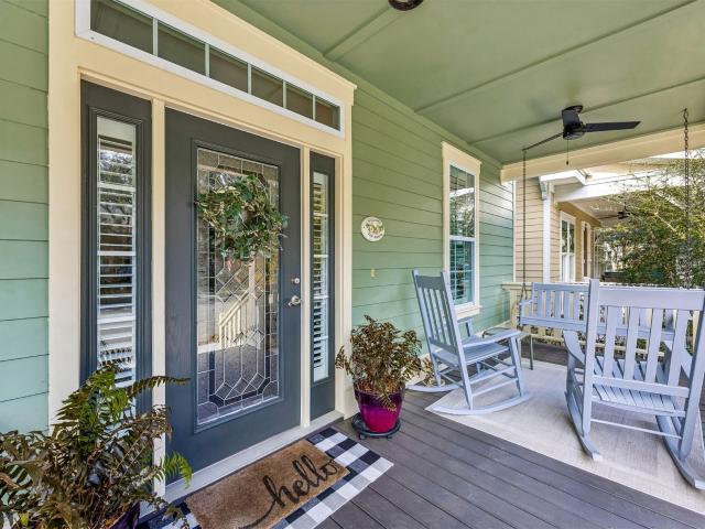 1739 S 15th St, Fernandina Beach, FL 32034 | MLS #114941