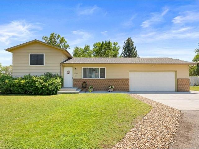 1739 S California Ave, Loveland, CO 80537