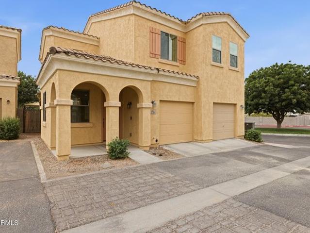 1739 S Desert View Pl, Apache Junction, AZ 85120