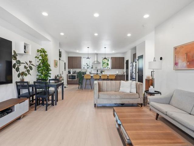 1739 S Main St Unit 4, Salt Lake City, UT 84115