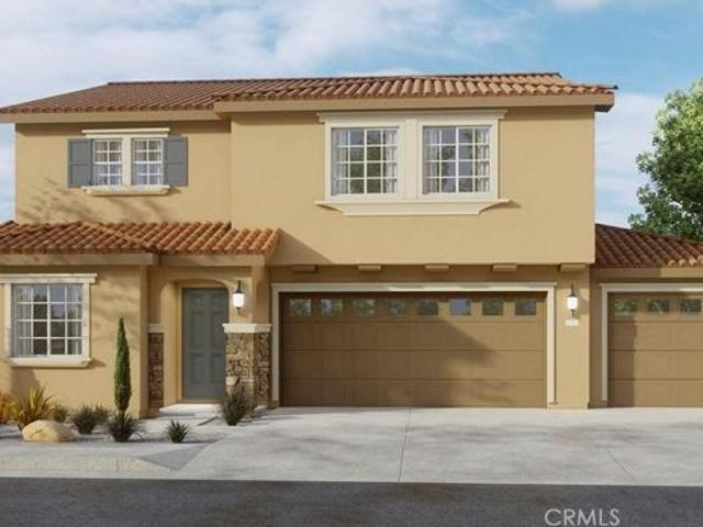 1739 Saddle Ranch Trail, San Jacinto, CA 92583