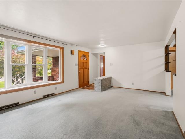 1739 Sample Road
