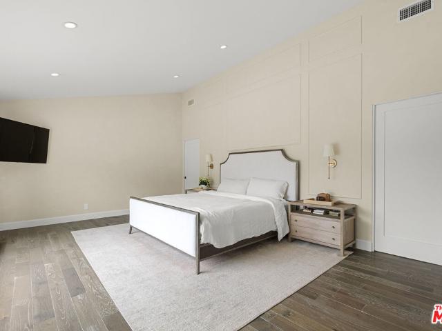 1739 San Ysidro Dr, Beverly Hills, CA 90210 | MLS #26843