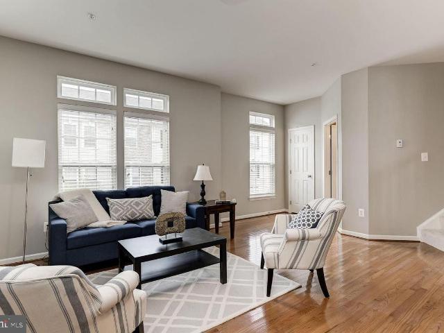 1739 Theale Way, Hanover, MD 21076 | MLS #MDAA2143