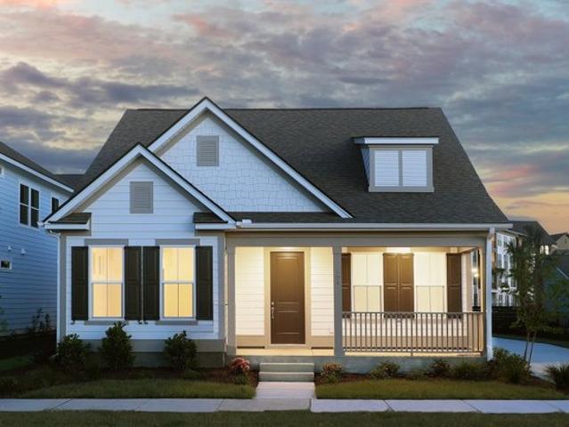 1739 Tryon Dr, Myrtle Beach, SC 29588