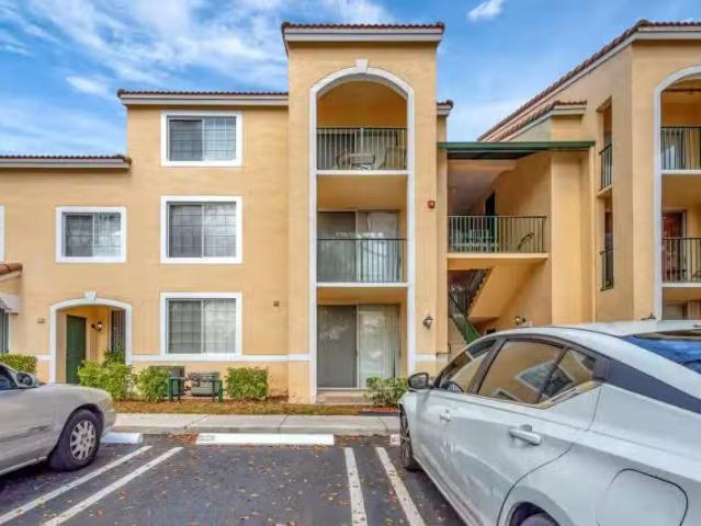 1739 Village Boulevard, 306, West Palm Beach, FL 33409