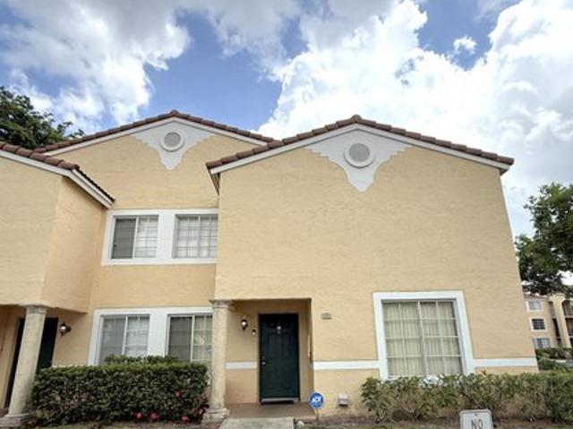 1739 Village Blvd Apt 101, West Palm Beach, FL 33409