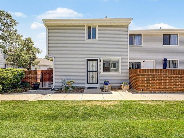 1739 W 102nd Ave, Denver, CO 80260