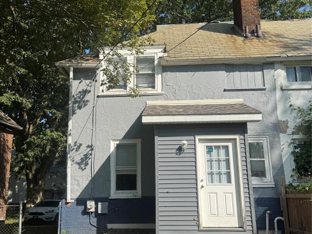 1739 W 14TH Street