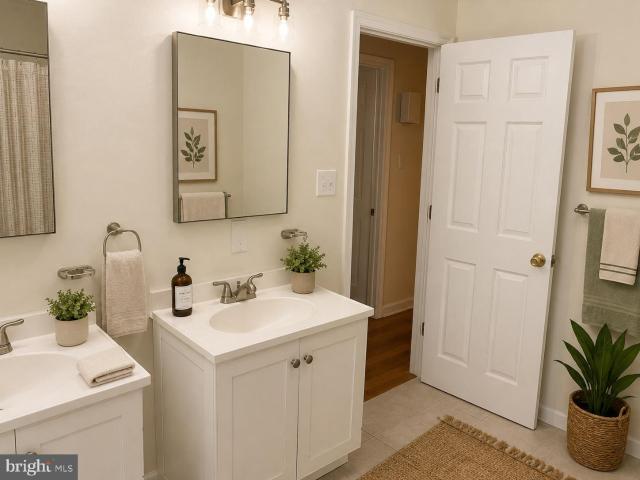 1739 W Berks St, Philadelphia, PA 19121 | MLS #PAPH2644