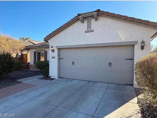 1739 W Big Oak St, Phoenix, AZ 85085 | MLS #7022 | Compass