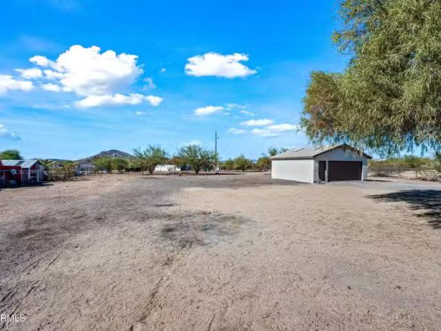 1739 W Joy Ranch Rd, Phoenix, AZ 85086 MLS 6790529