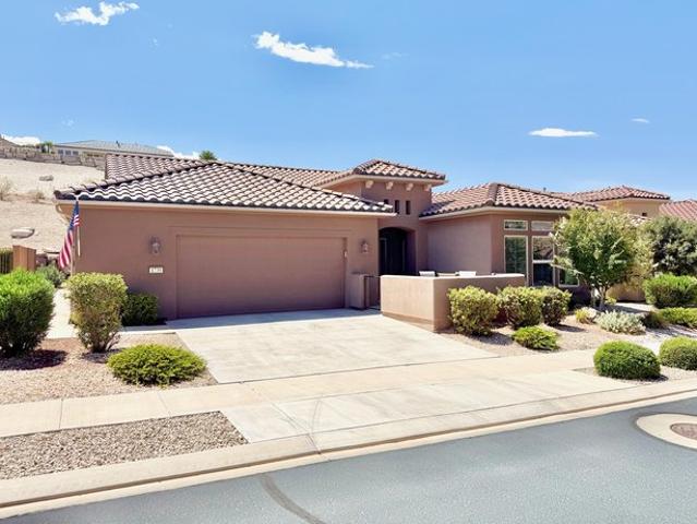 1739 W Whitestone Dr, Saint George, UT 84790